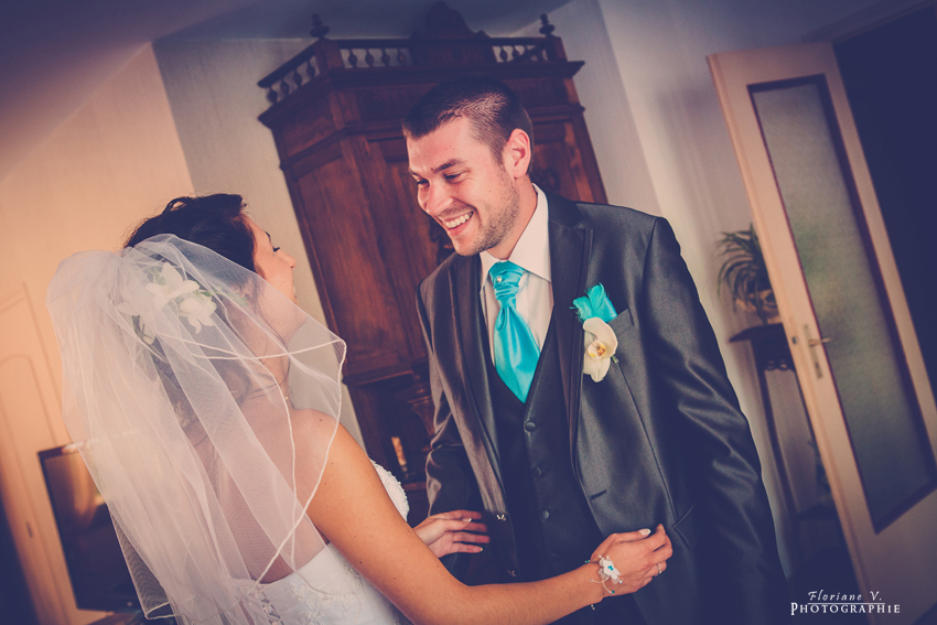 Floriane V. Photographe dijon | photographe mariage Dijon - C&J - Saône ... Floriane V. Photographe dijon | photographe mariage Dijon - C&J - Saône ...