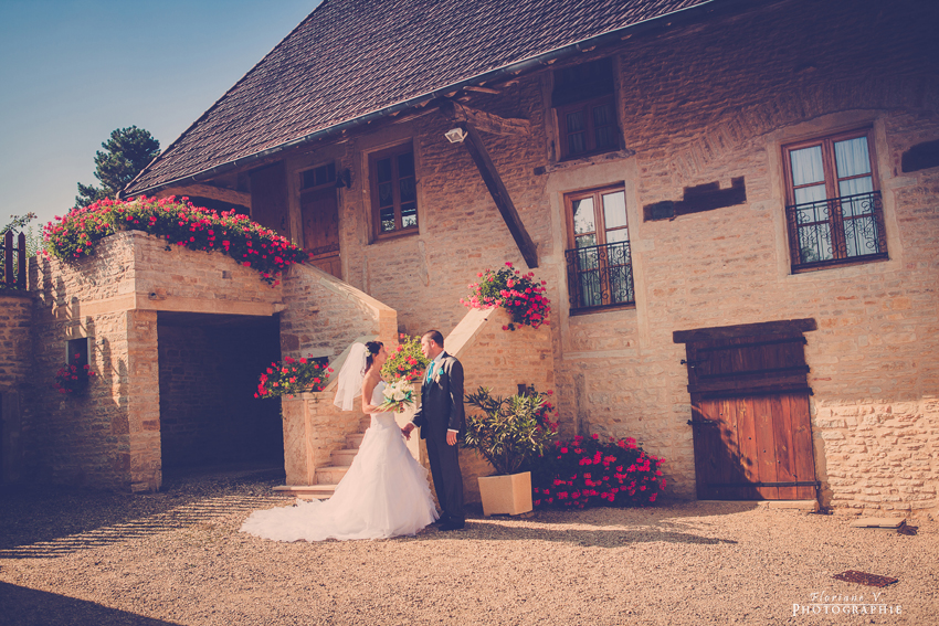 Floriane V. Photographe dijon | photographe mariage Dijon - C&J - Saône ... Floriane V. Photographe dijon | photographe mariage Dijon - C&J - Saône ...