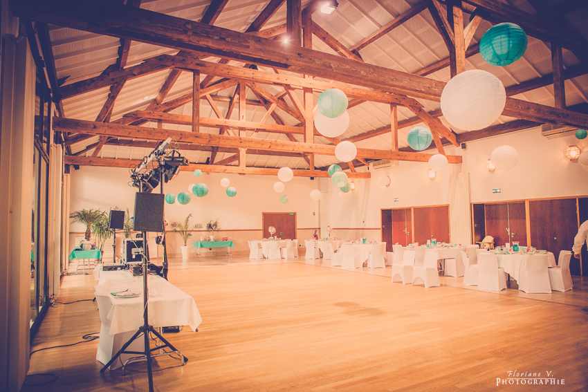 Floriane V. Photographe dijon | photographe mariage Dijon - C&J - Saône ... Floriane V. Photographe dijon | photographe mariage Dijon - C&J - Saône ...